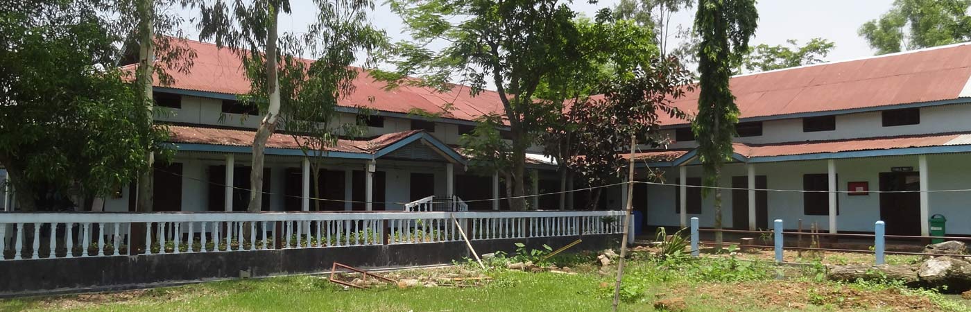 janatacollege – Premier Institute of Higher Learning