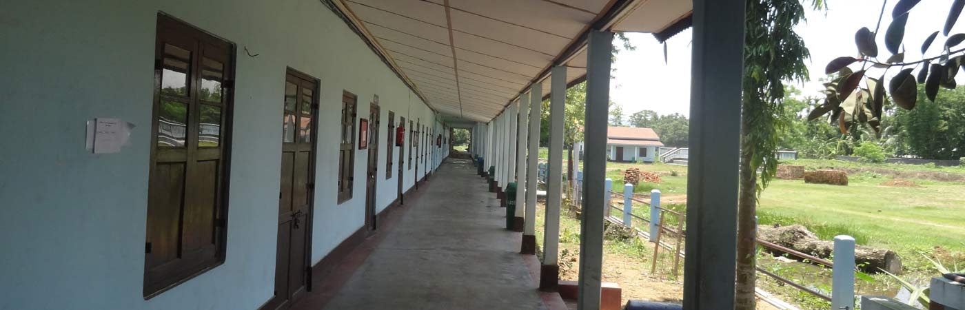 janatacollege – Premier Institute of Higher Learning